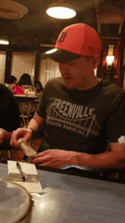 I Got Dollar Bill To Pay GIF | GIFDB.com