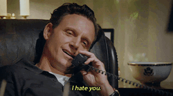 I Hate You Tony Goldwyn GIF | GIFDB.com