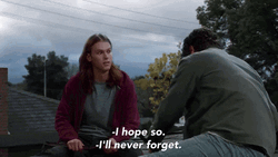 I Hope So I'll Never Forget GIF | GIFDB.com