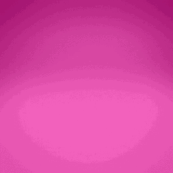 I Know Right From Wrong GIF | GIFDB.com