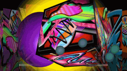 I Like It Great Visual GIF | GIFDB.com