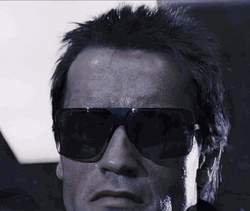 I'll Be Back Terminator 2 GIF | GIFDB.com