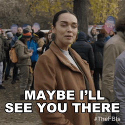 I Ll Be There 498 X 498 Gif GIF | GIFDB.com