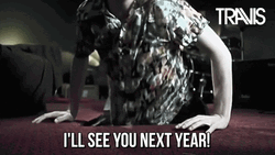 I'll See You Next Year GIF | GIFDB.com