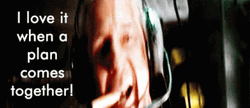I Love It When A Plan Comes Together Liam Neeson GIF | GIFDB.com