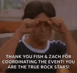 I Love Lamp 498 X 474 Gif GIF | GIFDB.com