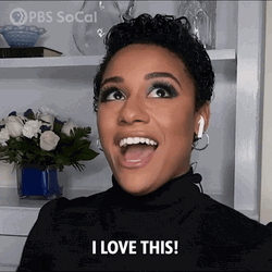 I Love This GIF | GIFDB.com