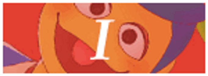 I Love Wally Darling GIF | GIFDB.com