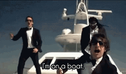 Boat GIFs | GIFDB.com