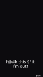 GIF | GIFDB.com