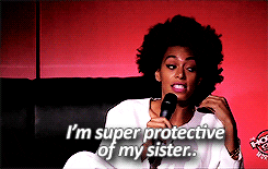 I'm Super Protective Of My Sister GIF | GIFDB.com