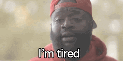 I'm Tired For Real Of This Grandpa GIF | GIFDB.com