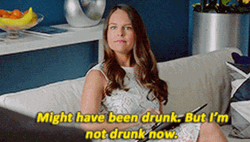 Drunk GIFs | GIFDB.com