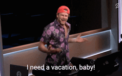I Need A Pto Vacation Baby GIF | GIFDB.com