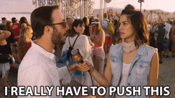 I Really Have To Push It Interview GIF | GIFDB.com
