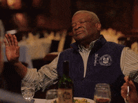 I Think You Should Leave Just Joking Kidding GIF | GIFDB.com