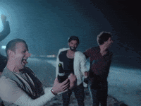 I Think You Should Leave Tim Robinson Dangerous GIF | GIFDB.com