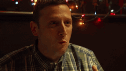 I Think You Should Leave GIFs | GIFDB.com