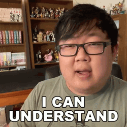 I Understand GIFs | GIFDB.com