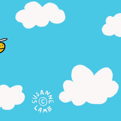 I Will Not Be Ignored Sorry To Bug You GIF | GIFDB.com