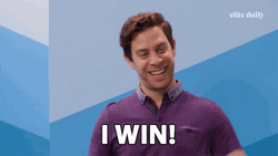 Ik Win Gif Win GIFs | Tenor