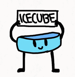 Ice Cube GIFs | GIFDB.com