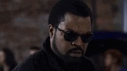 Ice Cube GIFs | GIFDB.com