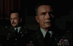 Idiocracy 498 X 311 Gif GIF | GIFDB.com