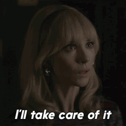 Ill Take It Bettye Mccart GIF | GIFDB.com