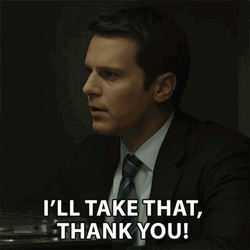Ill Take It Jonathan Groff GIF | GIFDB.com