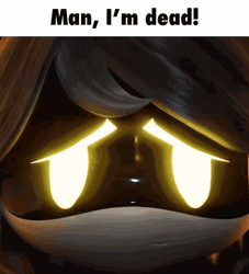 Im Dead Uzi Doorman Salute GIF | GIFDB.com