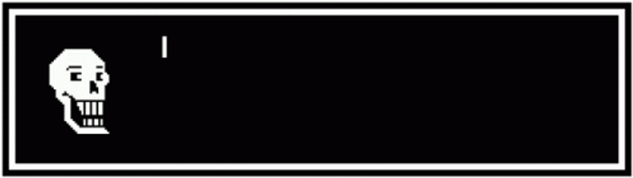 Im Dumb Just Fooling Around GIF | GIFDB.com