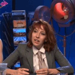 Im Going To Pump You Up GIF | GIFDB.com