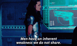 Im Not A Smart Man Weak Man GIF | GIFDB.com