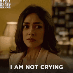Im Not Crying Youre Crying Bye GIF | GIFDB.com