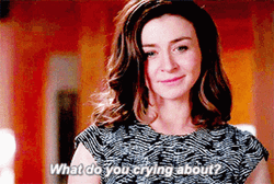 Im Not Crying Youre Crying What's It About GIF | GIFDB.com