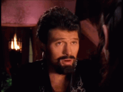 Im Quite Dangerous Kevin Smith GIF | GIFDB.com