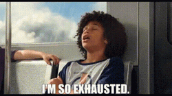 Im So Exhausted GIF | GIFDB.com