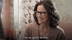 Im So Good At This GIF | GIFDB.com