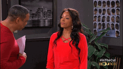 Im Speaking Close Your Mouth GIF | GIFDB.com