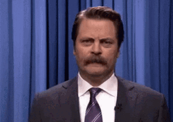 Im Watching You GIFs | GIFDB.com