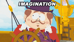 Mayor Of Imagination Land GIF | GIFDB.com