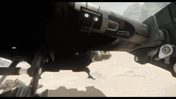 Impact Shock GIF | GIFDB.com