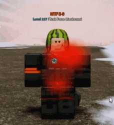 Imvu Roblox Dancing Lights Avatar GIF | GIFDB.com
