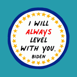 Inauguration Day Quotes GIF | GIFDB.com