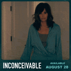Inconceivable 320 X 320 Gif GIF | GIFDB.com