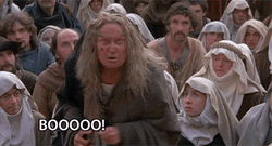 Inconceivable Ancient Booer The Princess Bride GIF | GIFDB.com