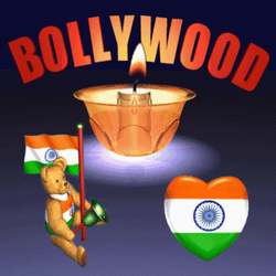India Hindi Cinema Bollywood GIF | GIFDB.com