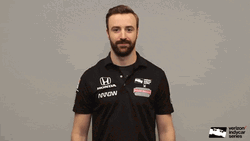 Indian Police Nodding Head GIF | GIFDB.com