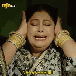 Indian GIFs | GIFDB.com